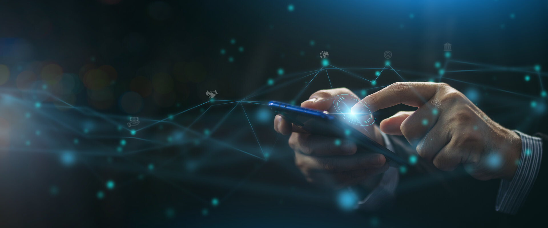 Contact Us | PVX Plus Technologies