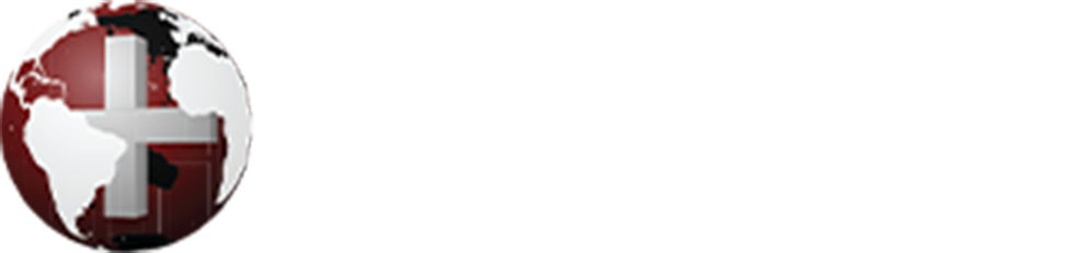 Knowledge Center | PVX Plus Technologies